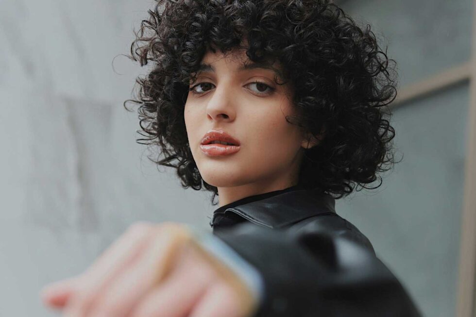 Emerging Beauty Influencer Strategies for 2026 | Flipside PR